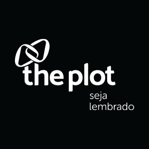 HOME - The Plot Company